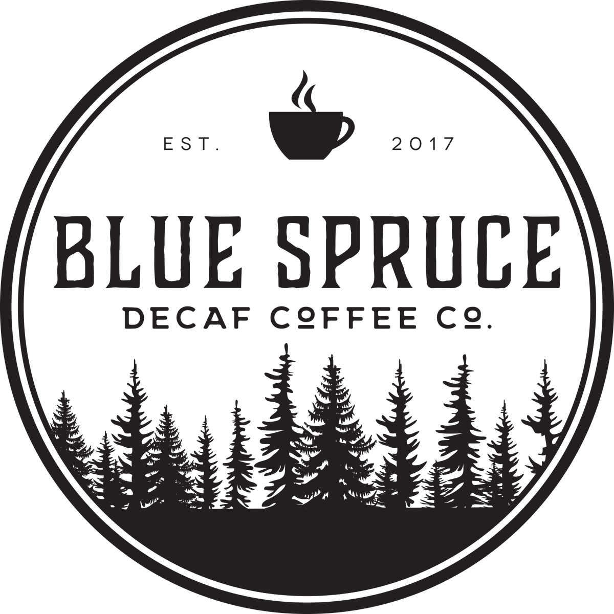 Clean Label Project Finds Traces Of Methyl Chloride In Major Coffee Br ...